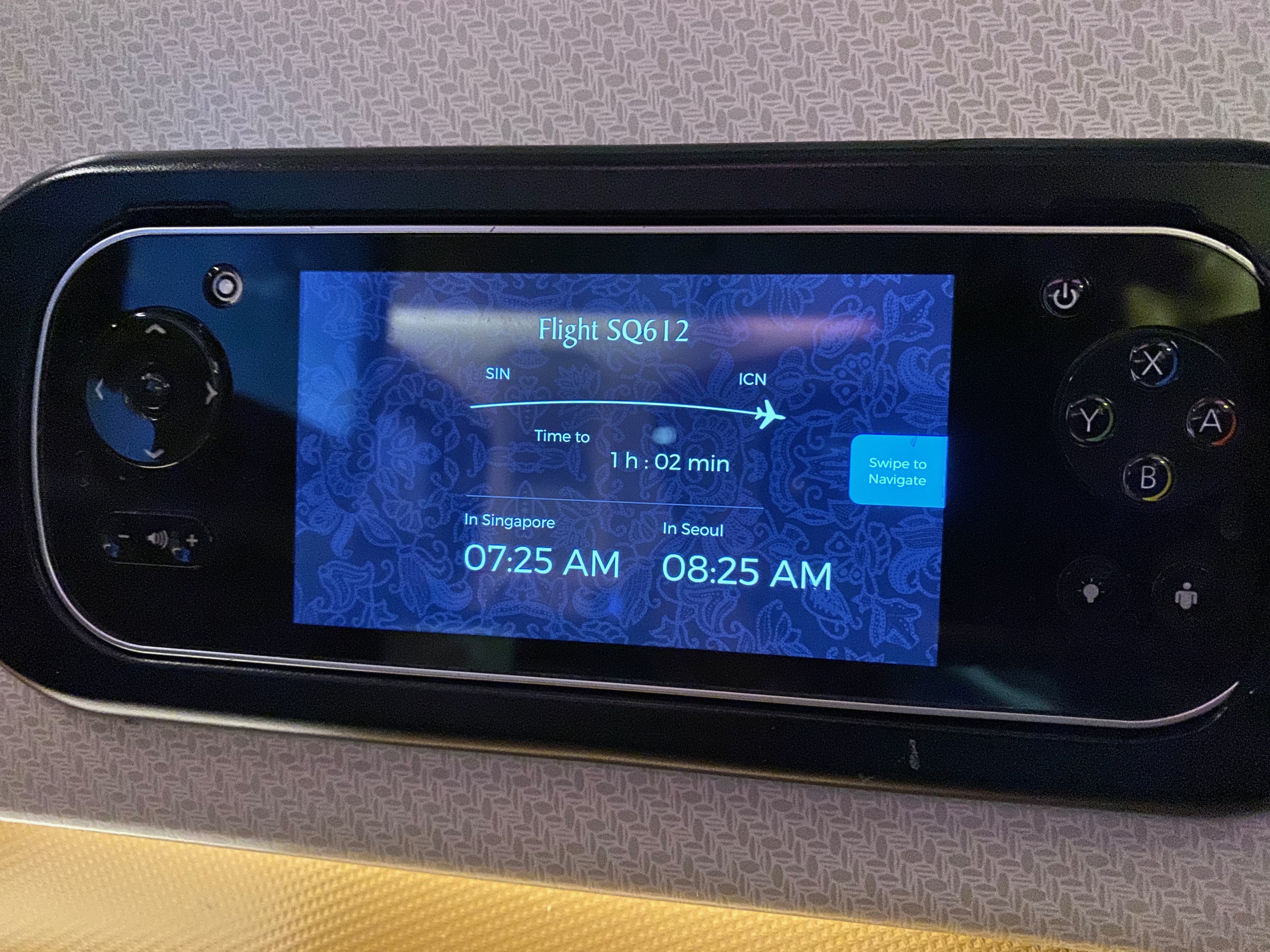 24750BA0-BE48-423A-94FE-1D523BF5AFC4 | Zephyrous Travels