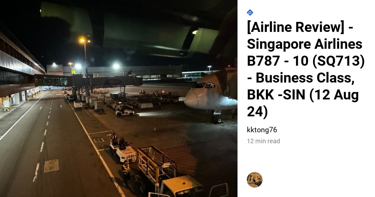 zephyrous-travels-airline-review-singapore-airlines-b787-10-sq713 ...